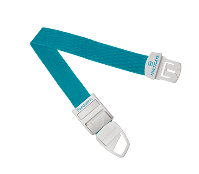 Multigate - MGP - DP 3513